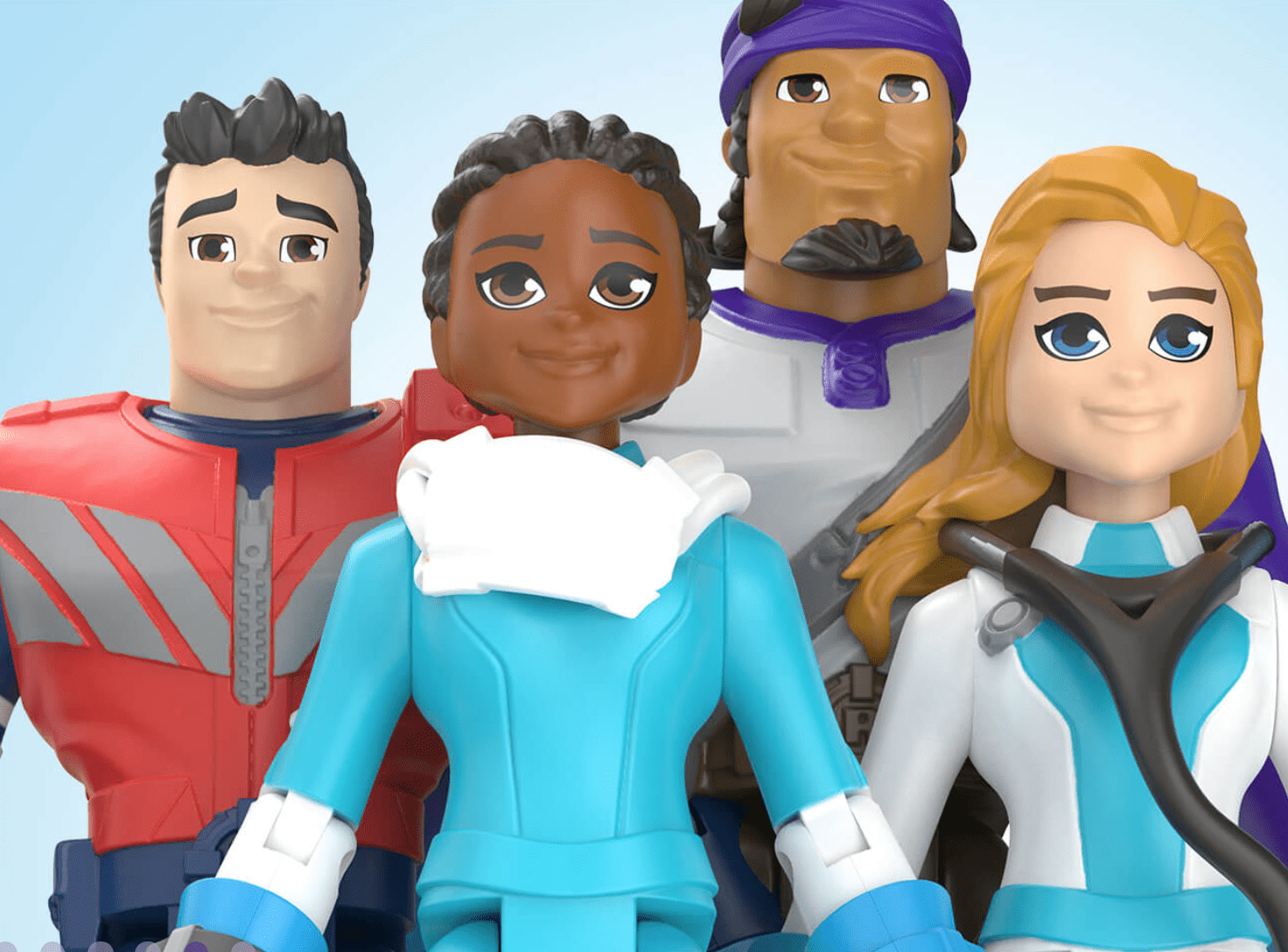 Brands Support Frontline Medical Workers - Purpose Brand